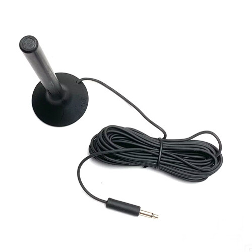 Calibration Microphone For JBL 5.1-Channel 4K Ultra HD Sound Bar ...