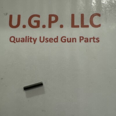 Davis D38, 38 Special Derringer Trigger Pin | eBay