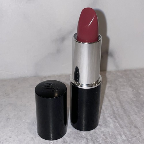 Lancome Color Design ALL DONE UP Cream 0.142 oz New 96018063045| eBay