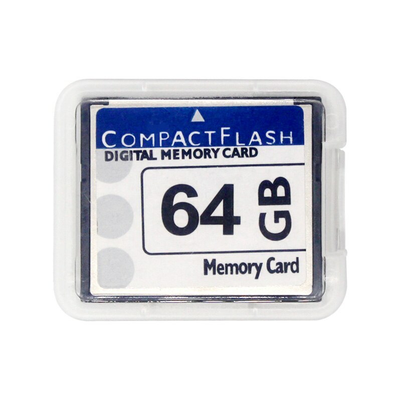 CF Card 32GB 256MB 512MB 1GB 2GB 4GB 8GB 16GB Compact Flash Card Type I ...