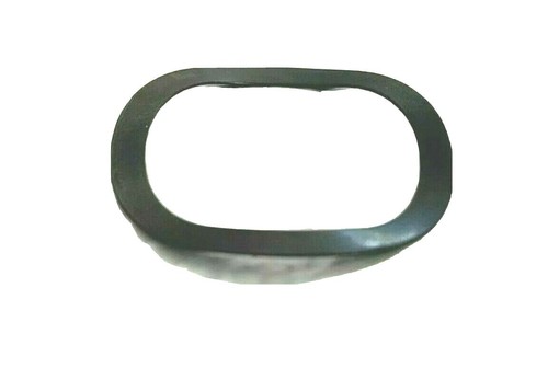 International Gasket 2587313C1 WASHER SPRING HEADLAMP BULB | eBay