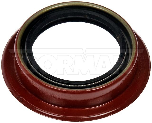 Dorman 635-106 Timing Cover fits Ford and Mercury models | eBay