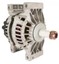 Alternator Alternator Fits Heavy-Duty Trucks 28SI Delco Style 8600314 ...