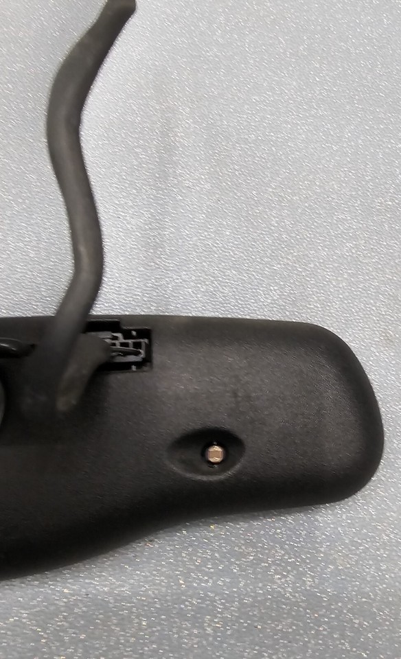 1999-2002 General Motors Silverado Sierra Tahoe Yukon üî• Rear View ...