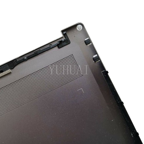 NEW For Lenovo Yoga S940-14 S940-14IWL S940-14IIL Bottom Base Cover ...
