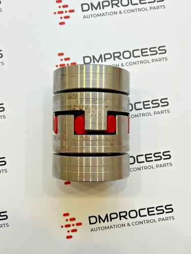 KTR Rotex GS 48 CH-NR 34107 | eBay