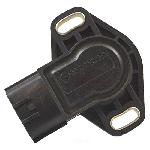 Throttle Position Sensor Hitachi TPS0003 | eBay