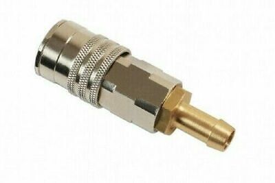 TS TOOLS/Radiator Coolant Drain Hose for Volvo & Mack Trucks alt ...