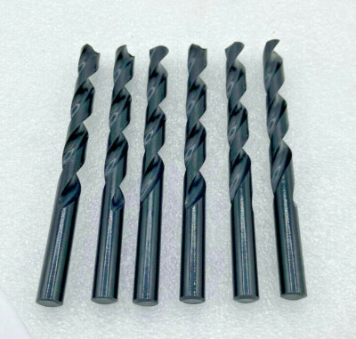 Drills - Letter Drills