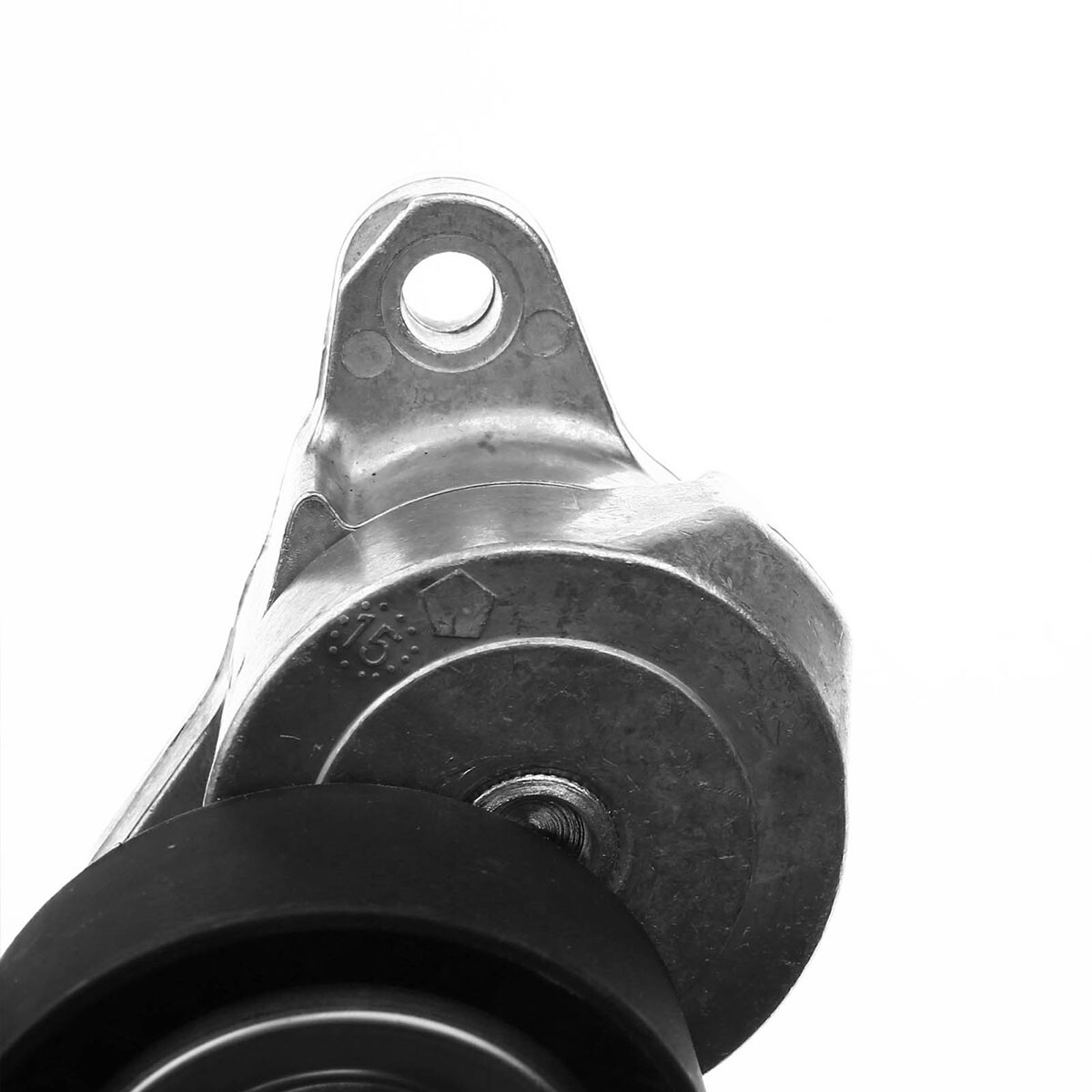 Belt Tensioner Assembly for Chrysler Dodge Dart Fiat Jeep Compass 2.4L ...