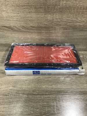 New Genuine OE Subaru Filter Cabin Interior Air Pollen 16546aa070 | eBay