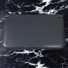 Nintendo 3DS Video Game Consoles for sale | eBay