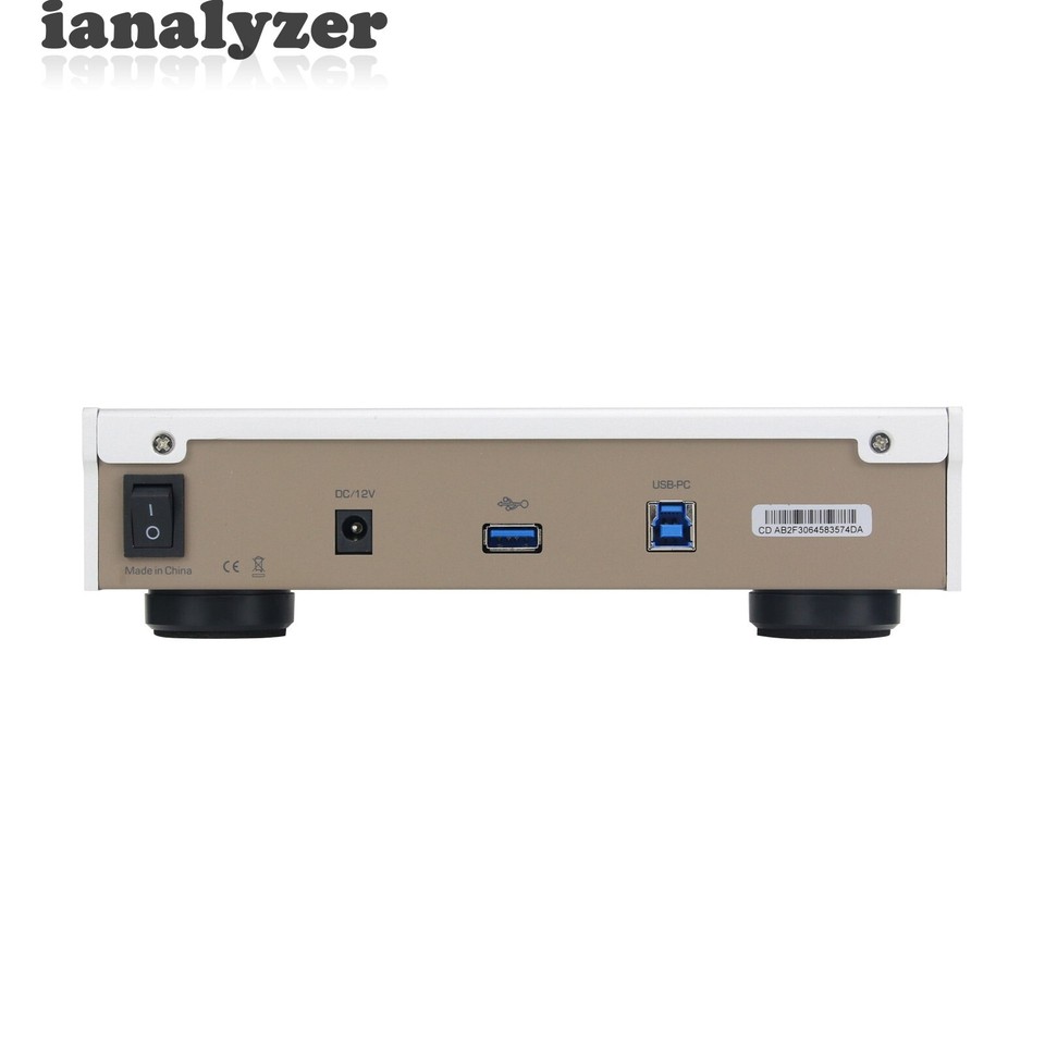 Digital CD-Ripper Data Read Copy CD Turntable Player Digital Output | eBay