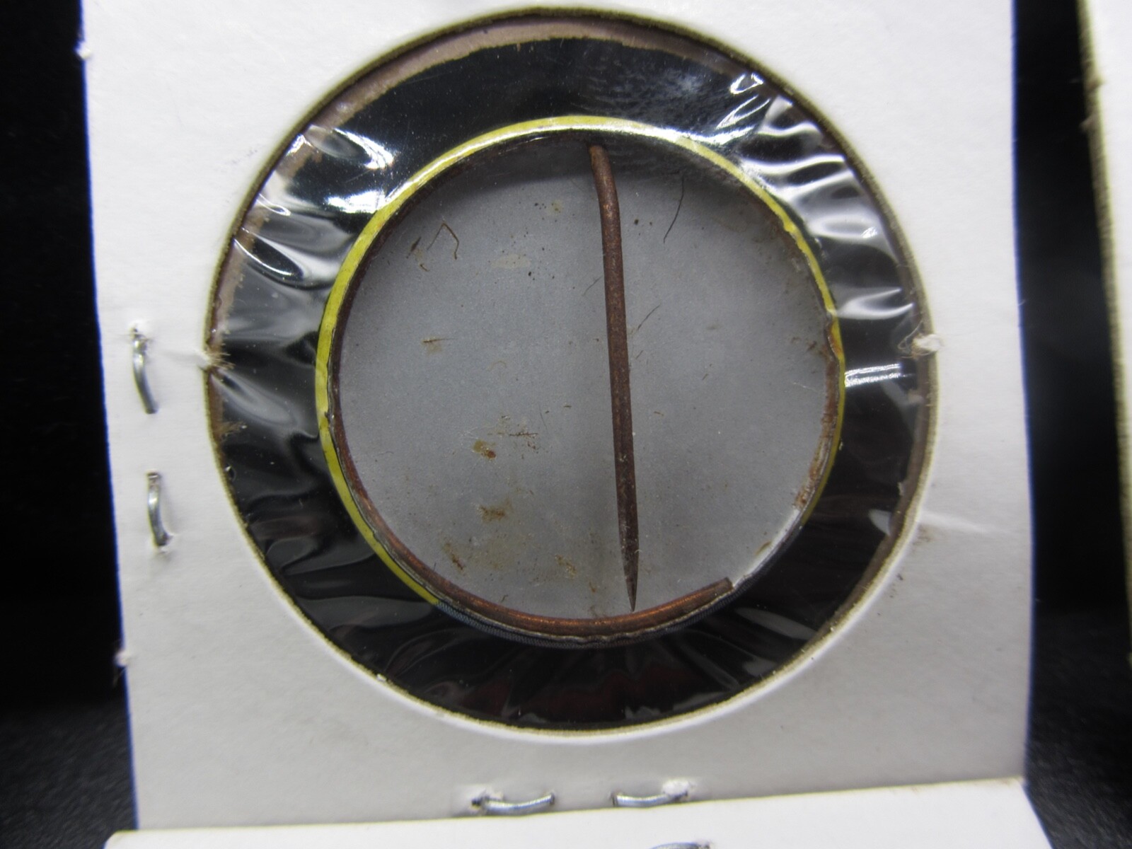 1956 Topps Baseball Pins Buttons Coins Pinback (10 Lot) Gil Hodges ...