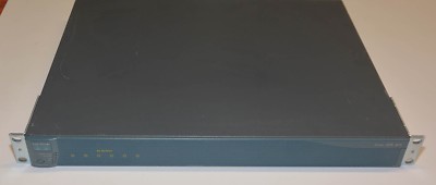 Cisco PWR675-AC-RPS-N1= | eBay