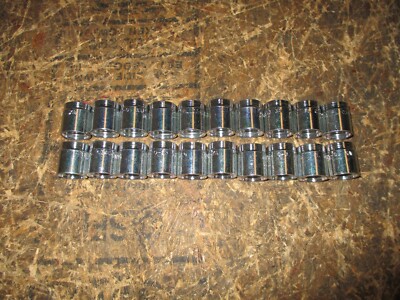 Hydraulics & Pneumatics - Manuli