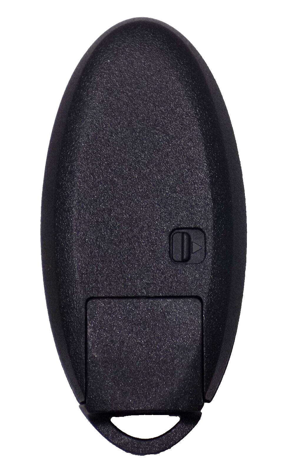 2022-2024 Nissan Frontier Remote Key Fob | 285E3-9BU5A | OEM | KR5TXN7 ...