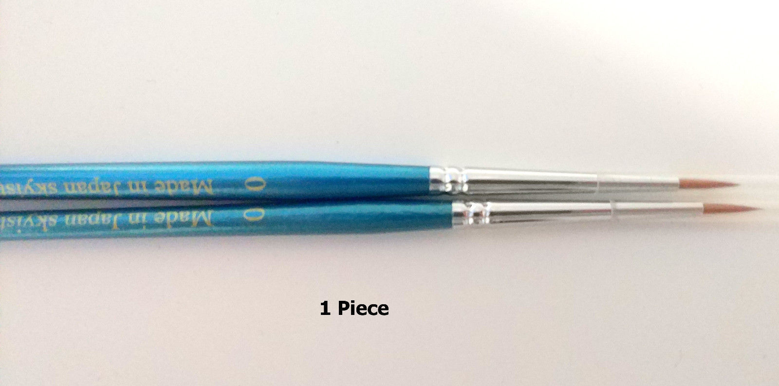 Dental Lab Porcelain Brush Pen Teeth Tooth Enamel Porcelain Denture ...