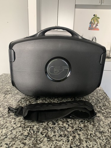 GAEMS Vanguard Personal Gaming Environment for PS4, XBox One S, Xbox ...