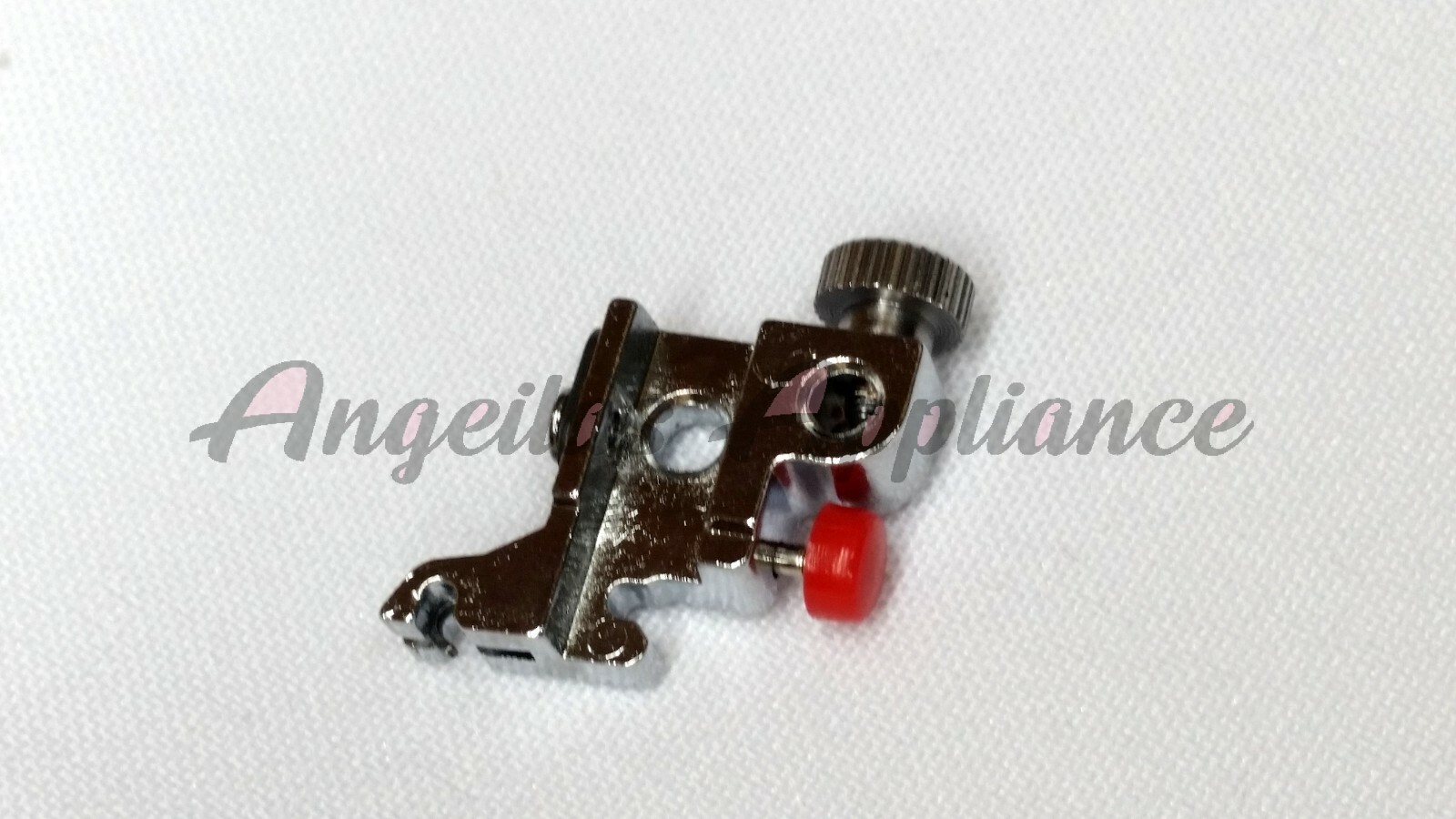 Singer Quantum XL-100 Computerized Machine Bobbins Presser Foot ...