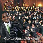 Celebrate - Kevin Davidson & The Voices - CD 26297204822| eBay