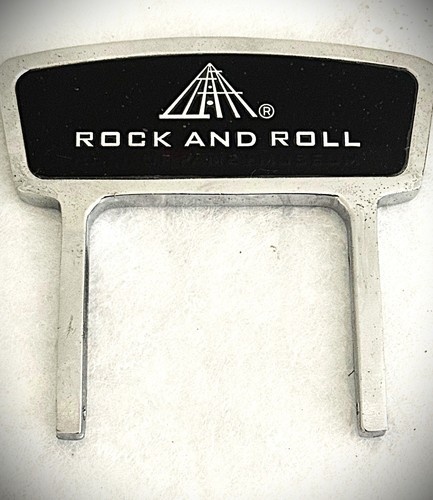 Vintage Style "Rock and Roll" Microphone Flag-Heil, RCA 74B, Amperite ...