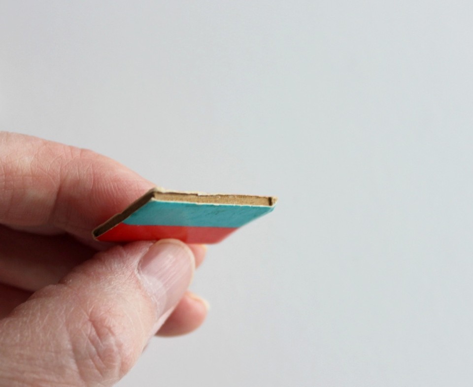 Tressy Palitoy ou Bella partition livret Folk Music Hootenanny Salut ...