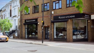 Brand New Unboxed Miele Integrated Dishwasher - G 7360 SCVI | eBay UK