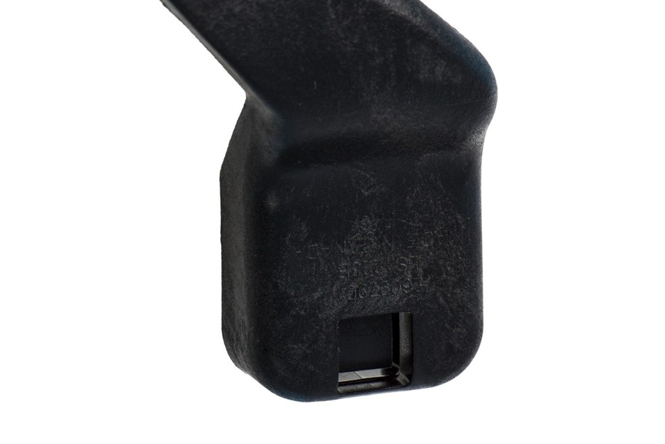 2004-2008 Ford F150 Steering Wheel Height Adjuster Lever OEM NEW ...