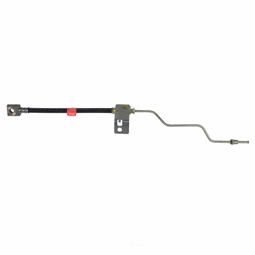 Brake Hydraulic Line Motorcraft BRTR-146 | eBay
