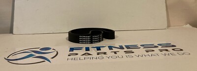 Sole F80 F83 F85 F60 F65 Treadmill Motor Belt drive belt N010001 240J ...