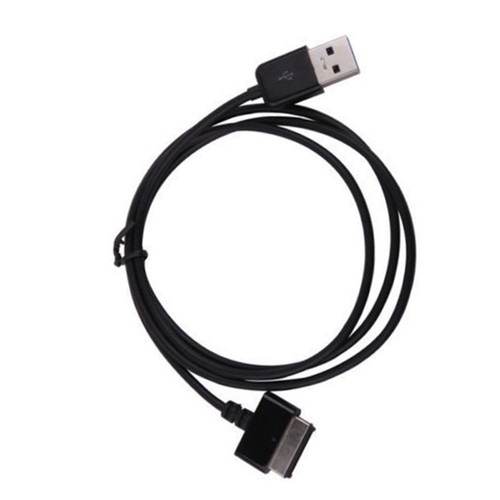 USB 3.0 40 PIN Charger Data Cable For Asus Eee Pad TransFormer TF101 ...