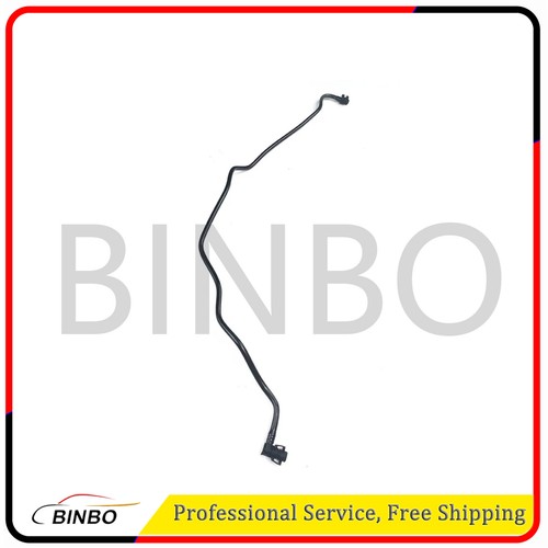 Watering Hose overflow for Land Rover Range Rover Aurora 2018 200PS ...