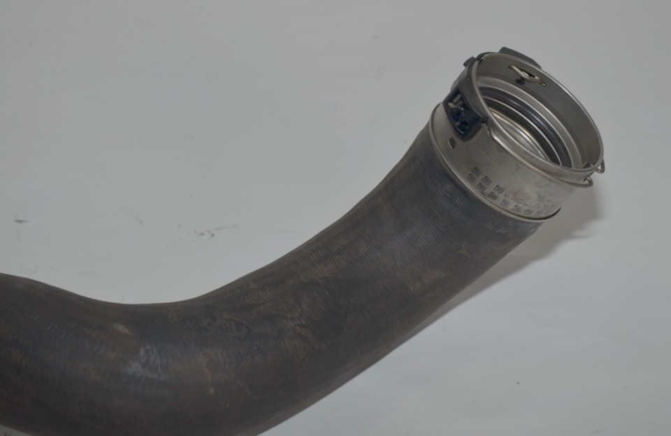 Tubo Mercedes W204 C180 CGI 1,6 Tubo Di Raffreddamento A2045018682 ...