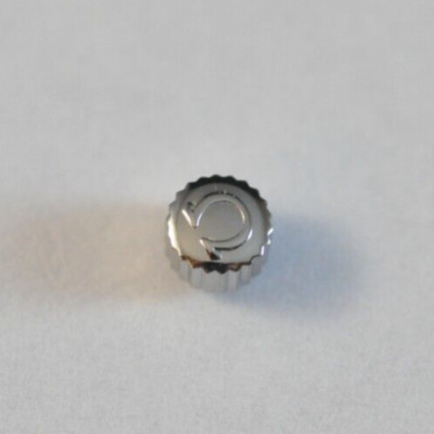 Omega watch crown Quartz movement1332 1336 1417 069ST42077 | eBay