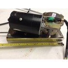 NEW First Class WIPER Power Windshield Kit Hot Street Rod specialty ...