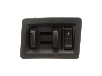 For 2018-2021 Ford Expedition Trailer Brake Control Module SMP 99715SV ...