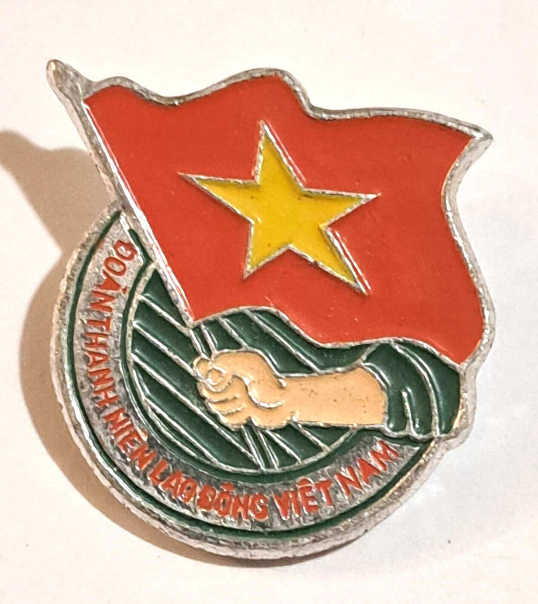 Pin Anti Communist Propaganda 7 Project Ideas To Save Today