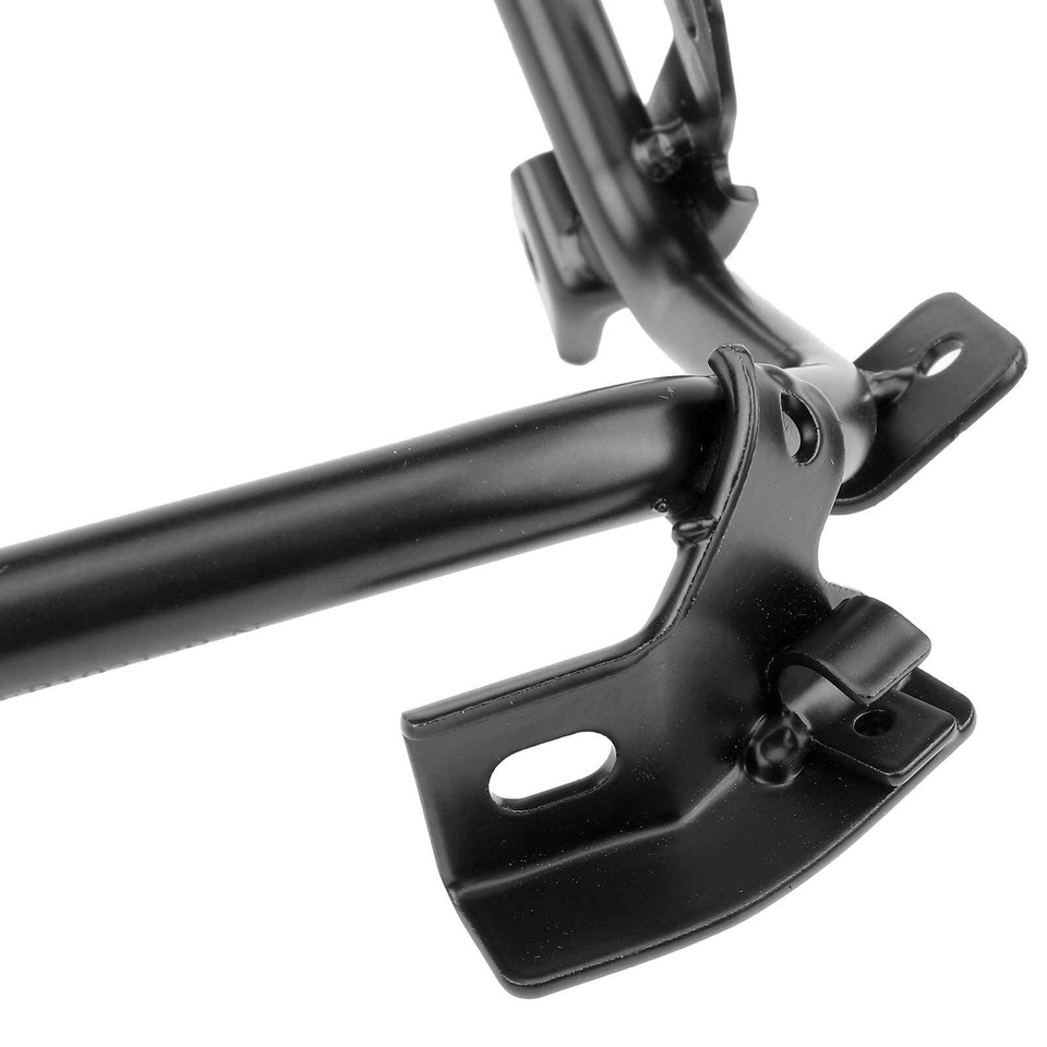 2007-2012 Nissan Altima Maxima Murano Quest V6 3.5L Oil Cooler Inlet ...