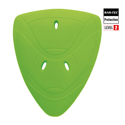 Held SAS-TEC Tailbone / Coccyx Protector Green | eBay Australia