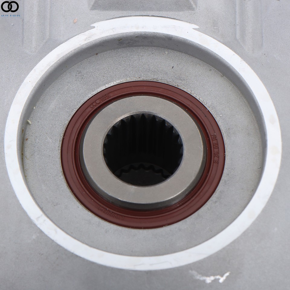 Front Differential Fit For Polaris Ranger RZR 1333112 1333344 1333579 ...