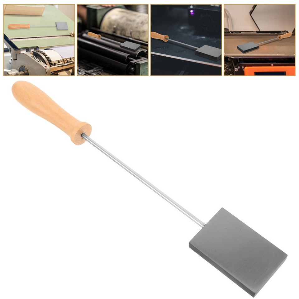 Glass Blowing Casting Tool Pellet Mold Molds for Smelting Graphite ...