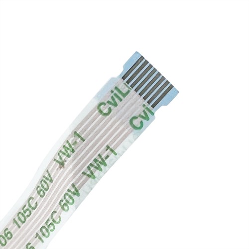 FFC Trackpad Touchpad clickpad Cable For Lenovo Yoga 7 14IAL7 82QE ...