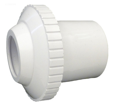Genuine Hayward SP1421E 1.5" Pool Spa Inside Slip Return Jet Fitting 1 ...