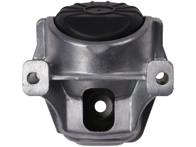 For 2013-2014 Audi A5 Engine Mount Front Left API 79385DFXP 2.0L 4 Cyl ...