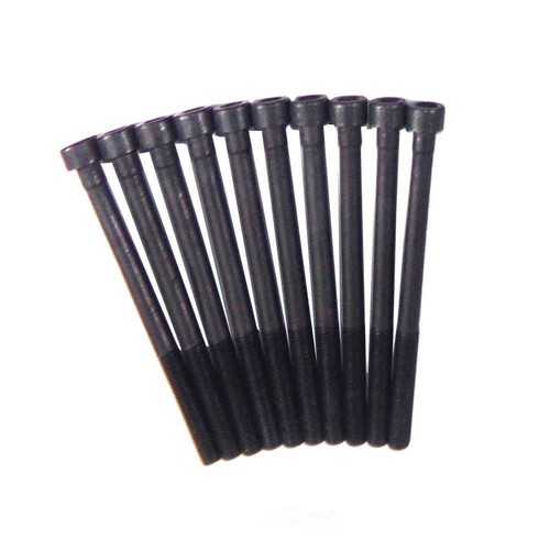 Stretch Head Bolt Set DNJ Engine Components HBK670 | eBay