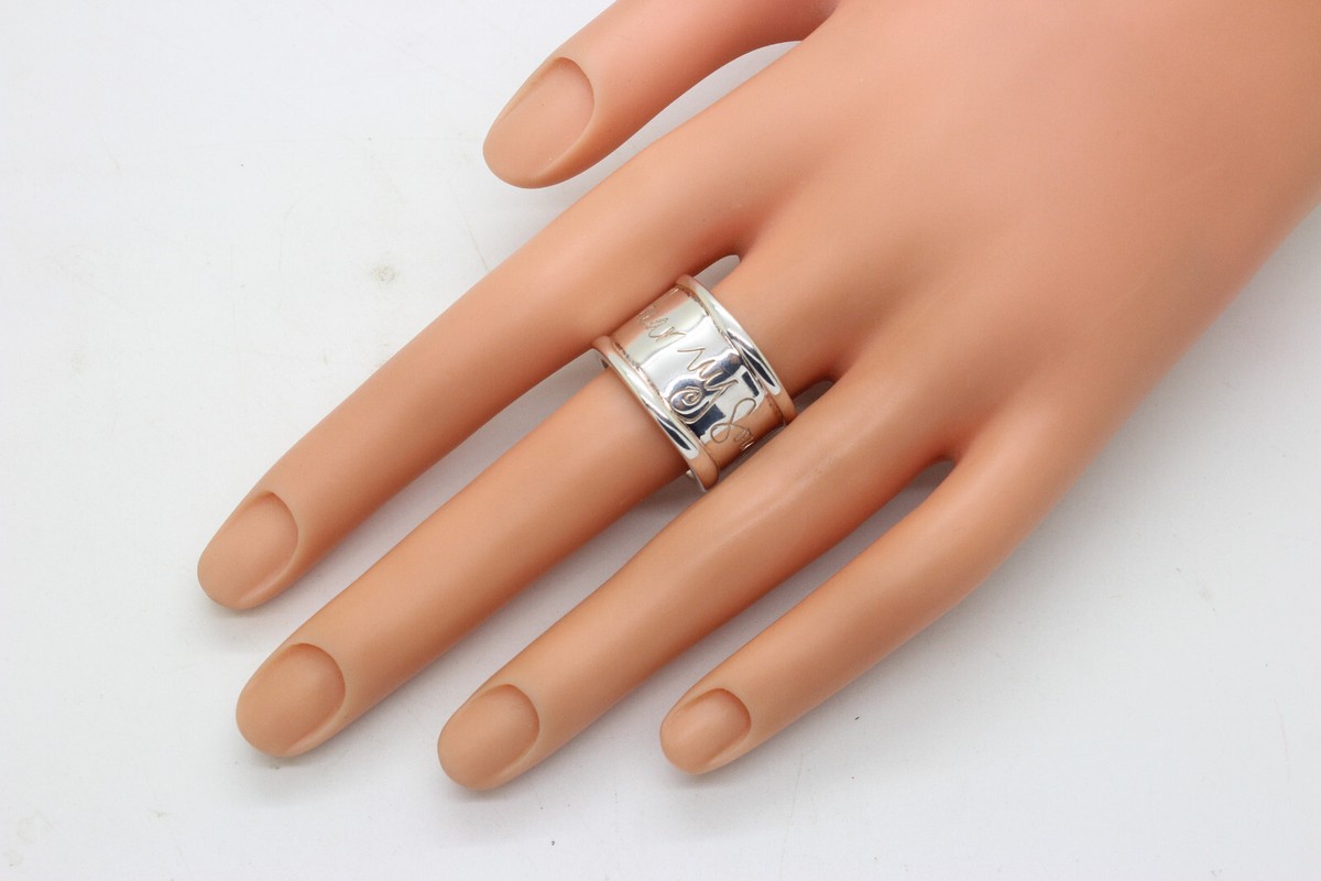 Shawn Killinger Wedding