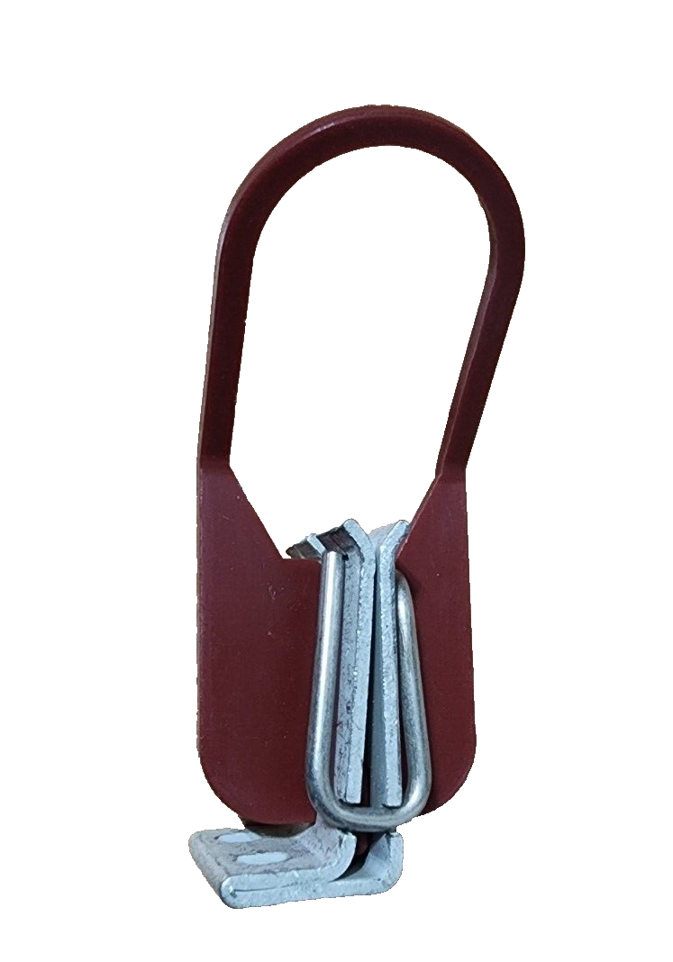 EATON CORPORATION C351KE23-63 / C351KE2363 Fuse Clip Kit | eBay