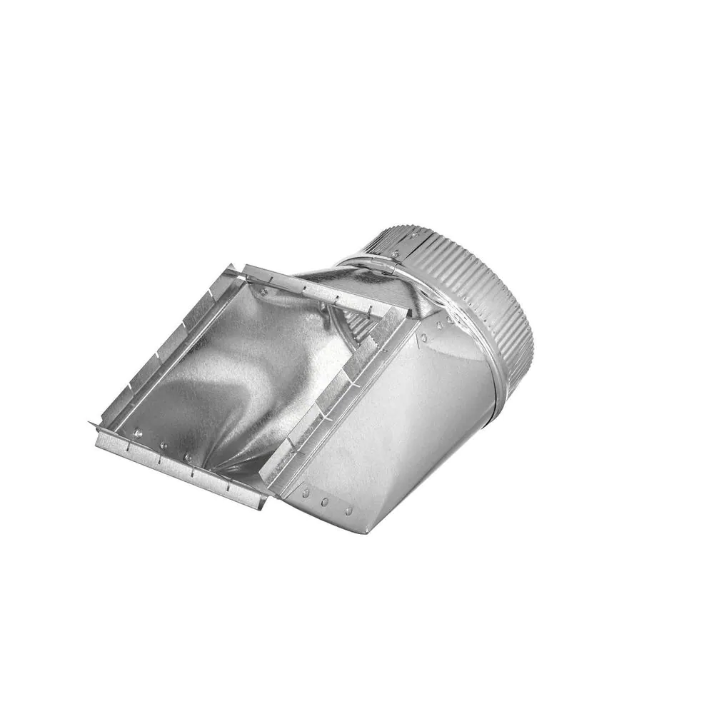 6 In. Top Take-Off | eBay Australia