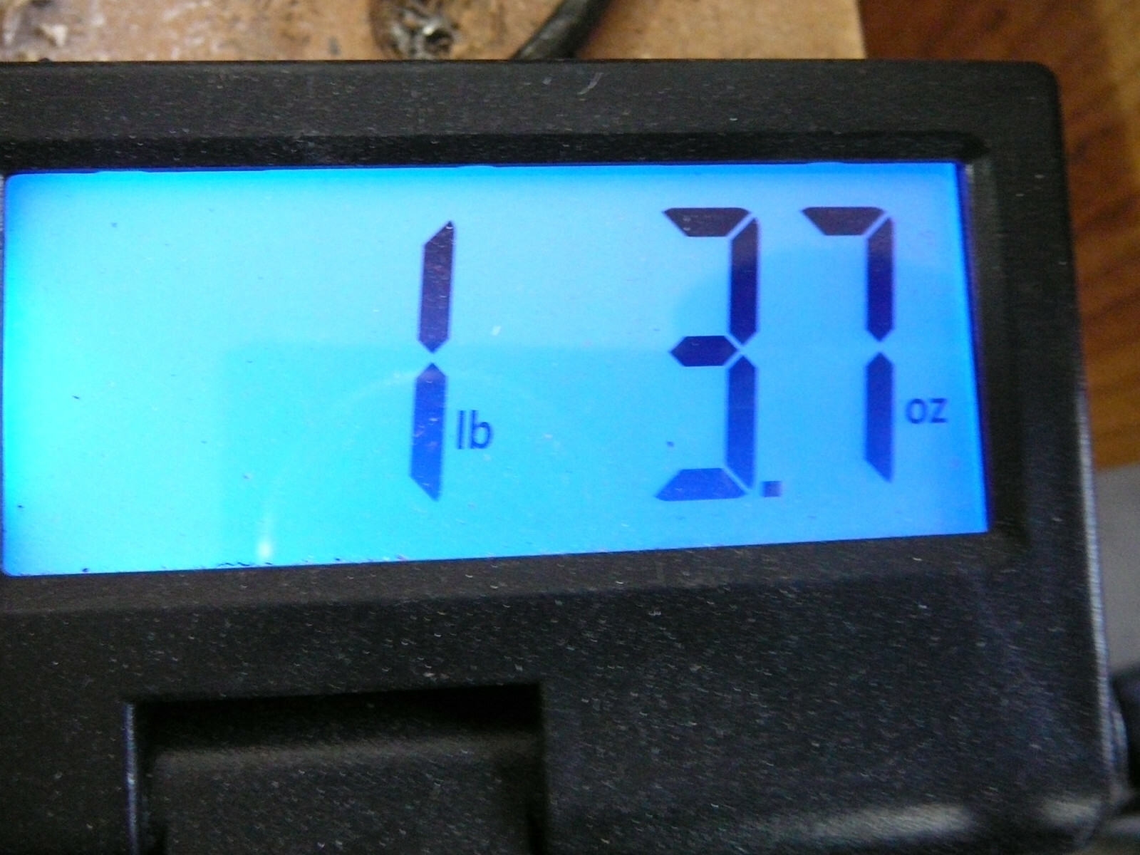 NAPA GOLD Oil Filter 7202 PF2232 EAO52 B1441 84202 P550518 PH9100 S9100 ...